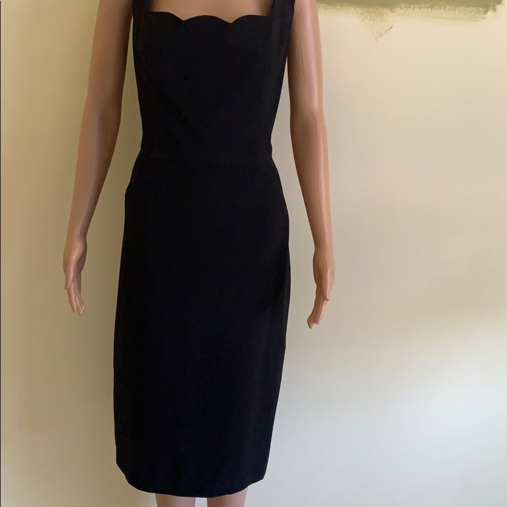 Single Los Angeles - Gem